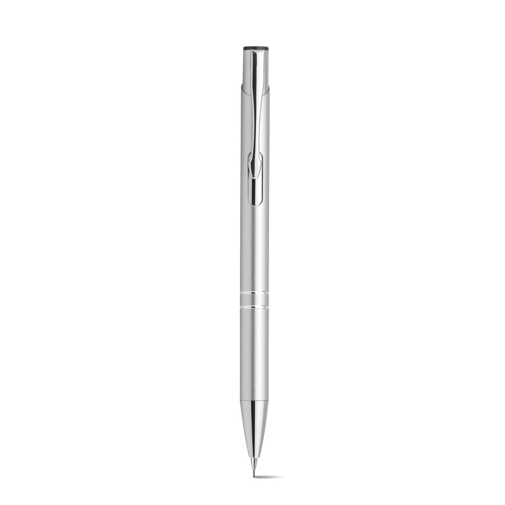 BETA PENCIL – spherix