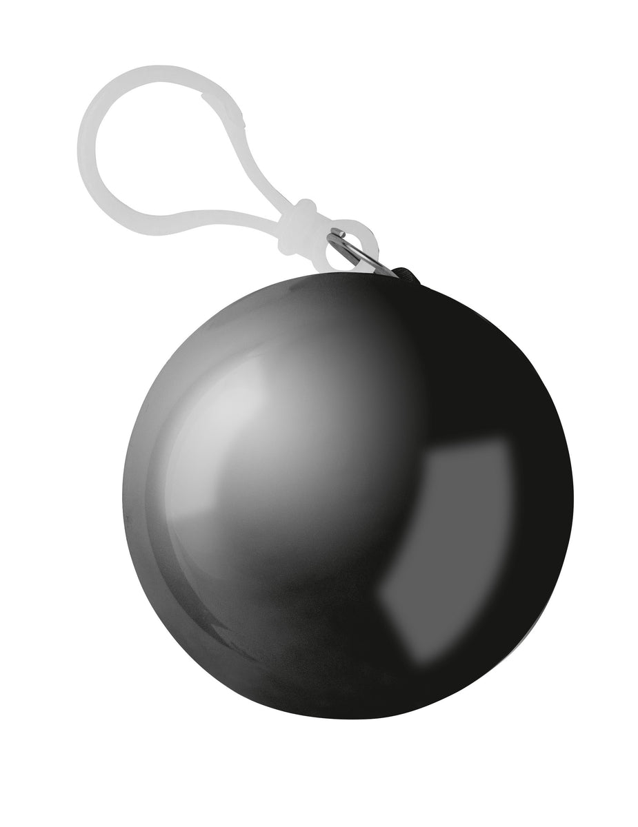 MANTELLINA PONCHO-BALL – spherix